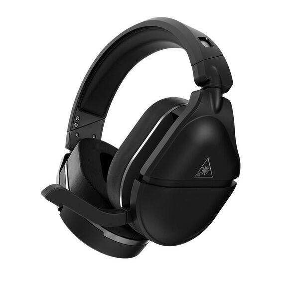 Turtle Beach | Computers, Laptops & Parts | Turtle Beach Turtle Beach ...